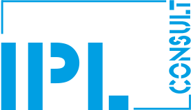 Entwässerungsplanung Wohn-/Industriegebiete | IPL CONSULT